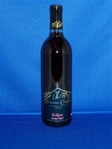 Eclipse Sweet Red – Colorado Cellars