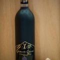 Wines – Colorado Cellars