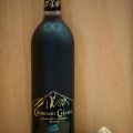 Wines – Colorado Cellars