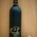Wines – Colorado Cellars