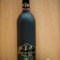 Wines – Colorado Cellars