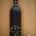 Wines – Colorado Cellars