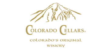 Shop – Colorado Cellars